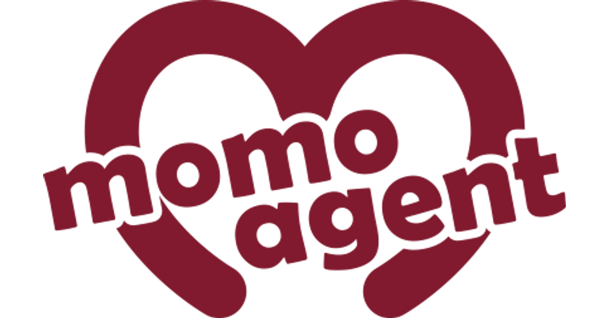 momoagent